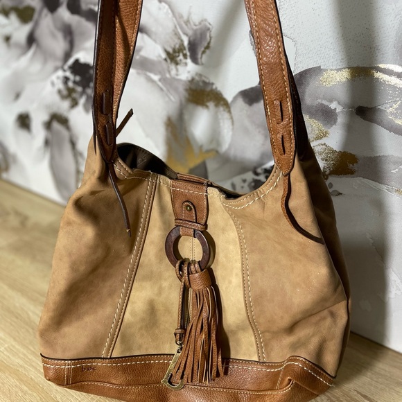 boc | Bags | Vintage Boc Shoulder Bag | Poshmark